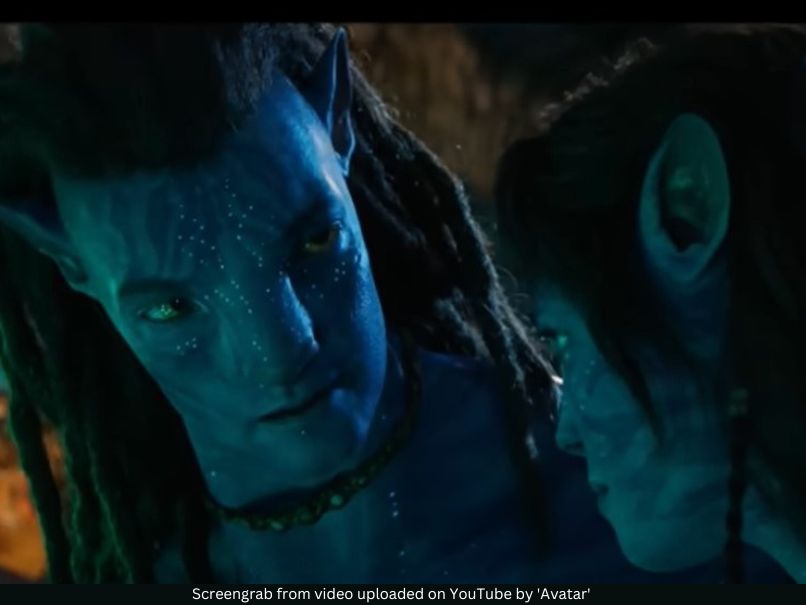 'Avatar: The Way of Water': What Varun Dhawan, Akshay Kumar Said About ...