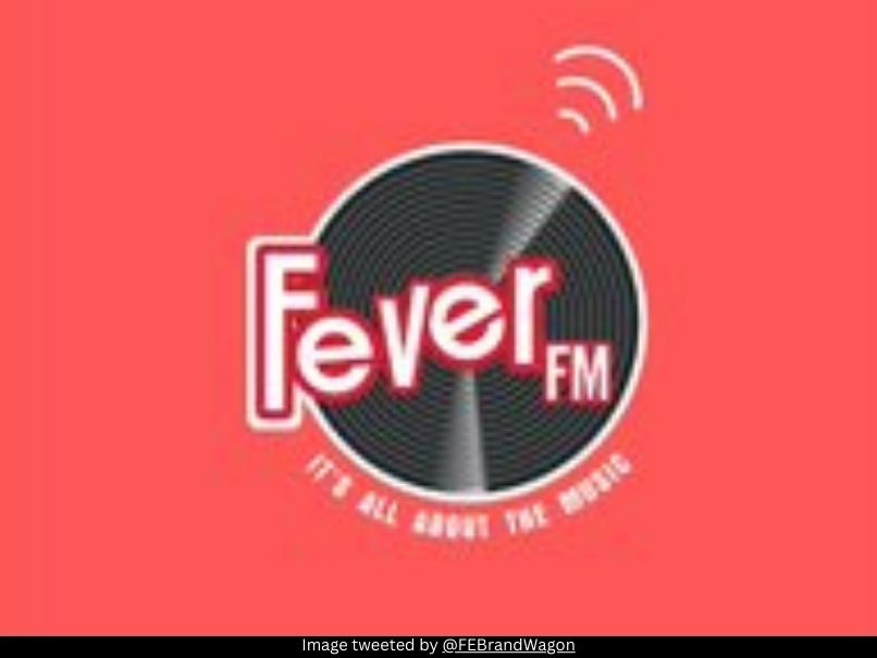 Fever FM Shuts Down Its Operations, Fans Call It "Heartbreaking"