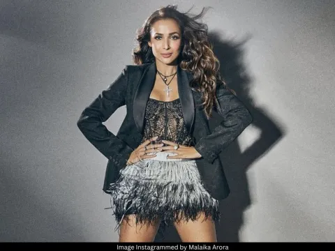 Malaika Arora’s New Show ‘Moving In With Malaika’ Sparks Meme Fest On ...